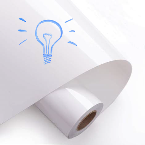 Custom Print Signs - Chicago Custom Signs and Screen Printing