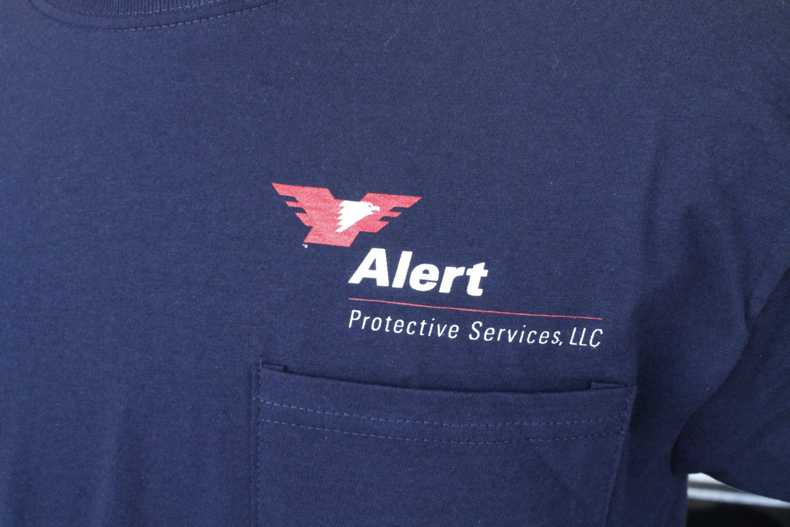 Portfolio - Chicago Signs & Screen Printing