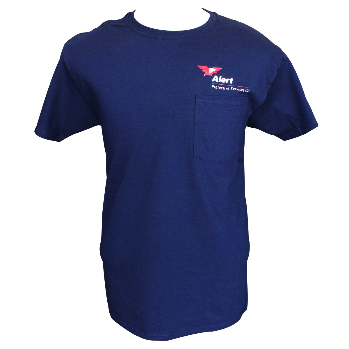 Portfolio - Chicago Signs & Screen Printing