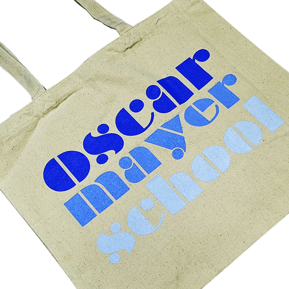 Portfolio - Chicago Signs & Screen Printing