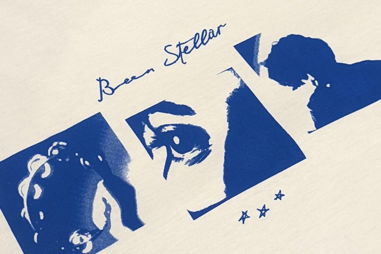 Portfolio - Chicago Signs & Screen Printing