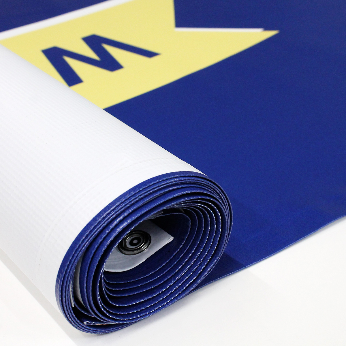 Portfolio Chicago Signs Screen Printing