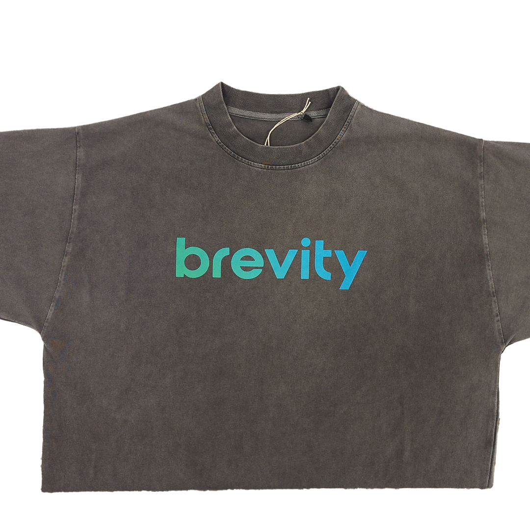 Portfolio - Chicago Signs & Screen Printing